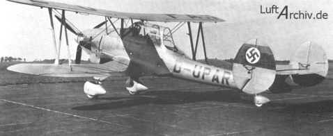 Arado Ar 81