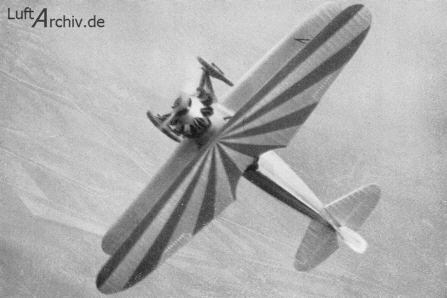 Fieseler