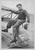 Fieseler